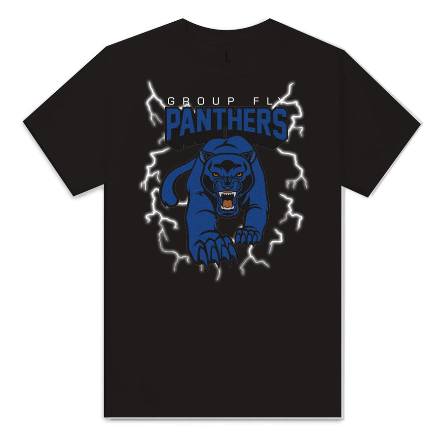 GRP FLY | Together we elevate – Grp Fly